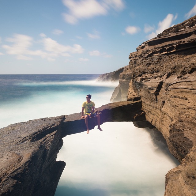 The Extraordinary Reinvention of Tom from Myspace: From Social Media ...