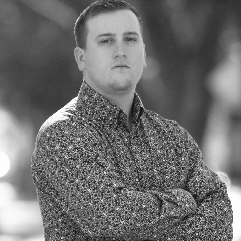 Bryce Mathis: The Trailblazing Entrepreneur Committed to Impacting Mississippi Community ...